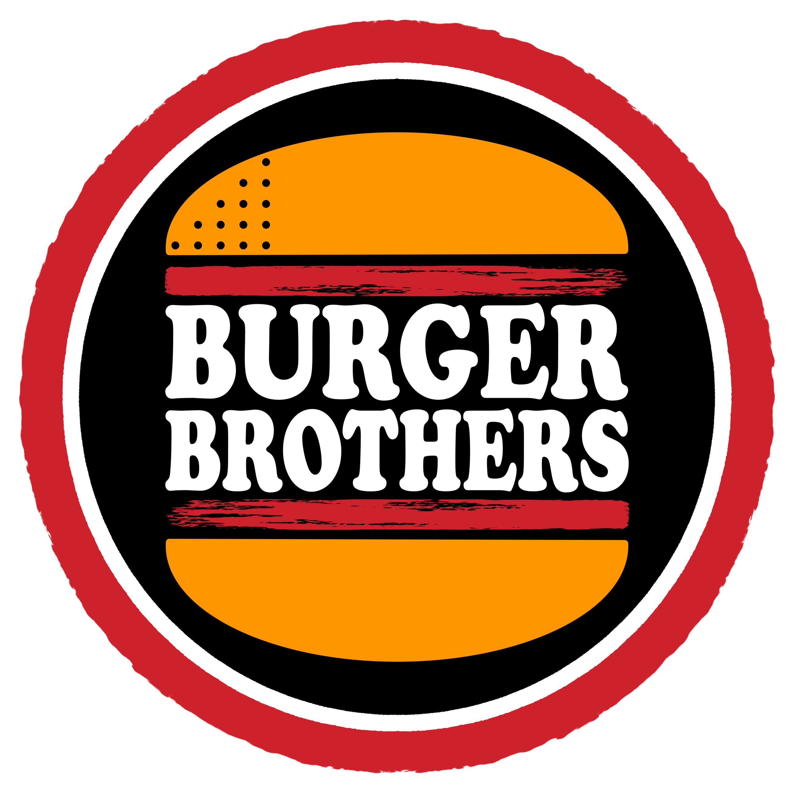Burger Brothers OHG - Speisekarte